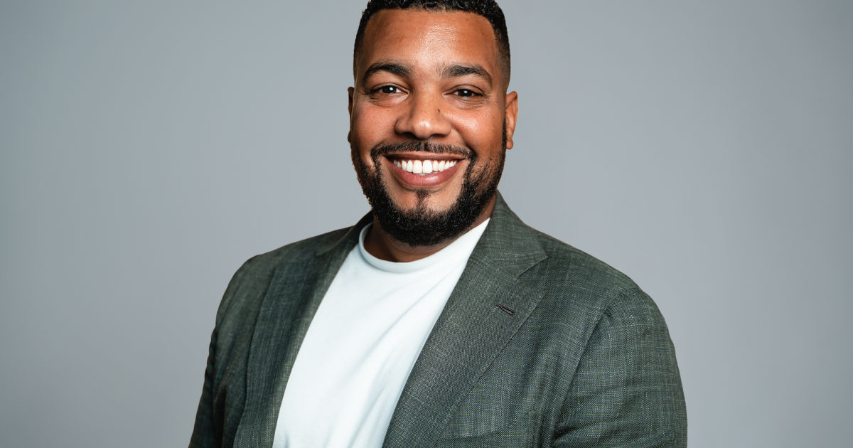 Angelo Lopes | IT Infra Talents